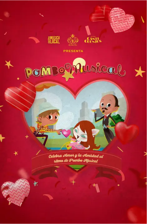 Cumbia House de Gaira - eventos corporativos, música en vivo y sabor ...